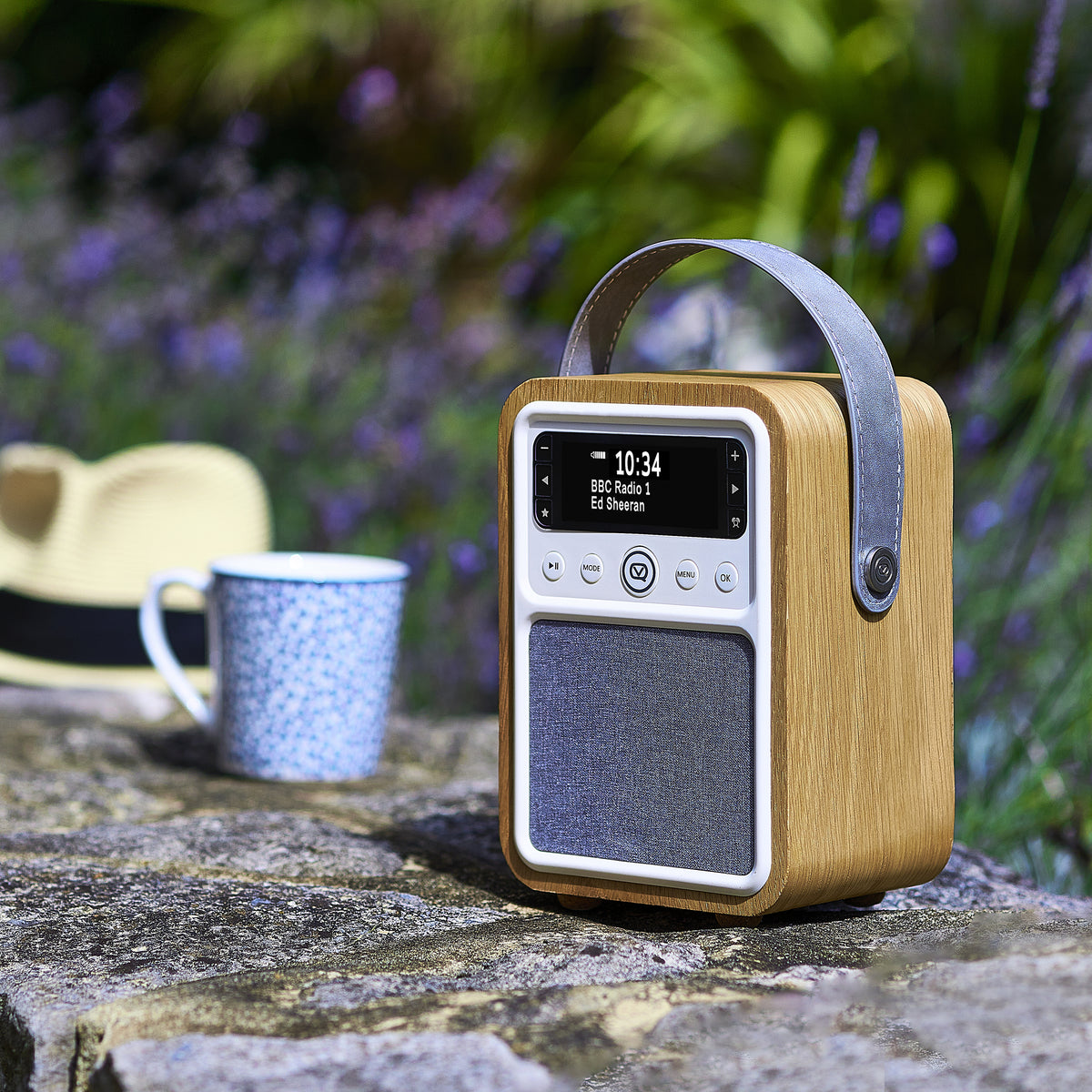 MyVQ - AU - Award-Winning British Brand