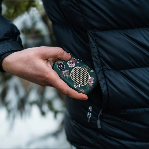 MyVQ - AU - Award-Winning British Brand