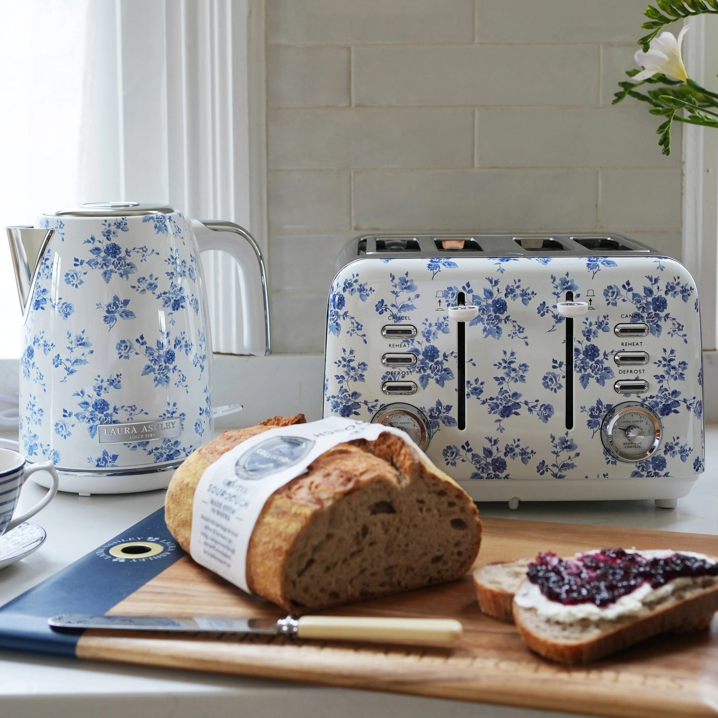 MyVQ - AU - Award-Winning British Brand