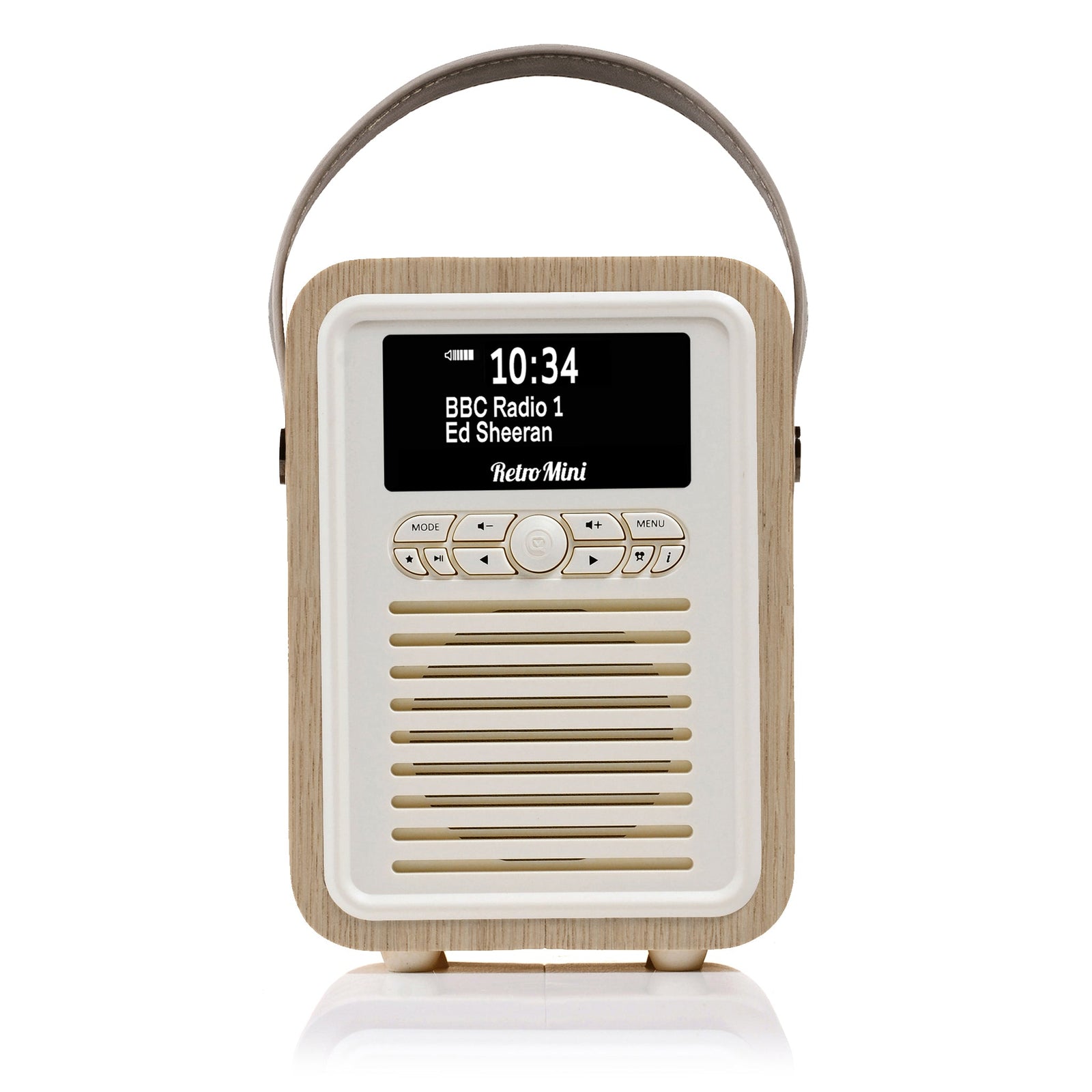 MyVQ - AU - Award-Winning British Brand