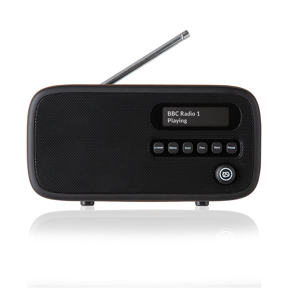 MYVQ - Dexter - DAB/DAB+ Digital Radio – myvq-au